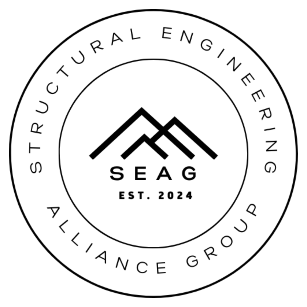 GC Robertson & Associates – Structural Consulting Engineers